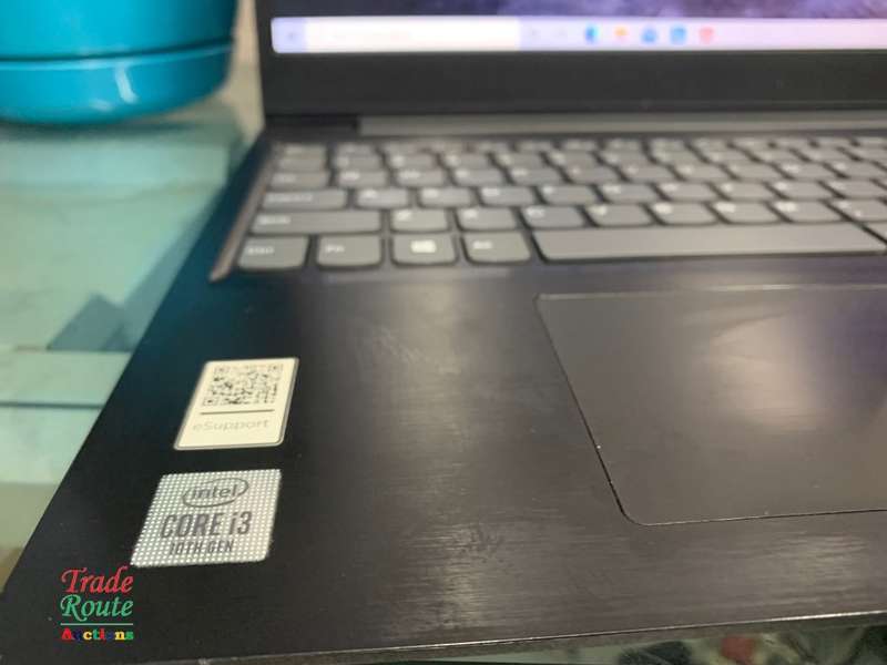 Laptops & Notebooks - Lenovo Ideapad S145 81W8 15.6 inch Laptop | CORE ...