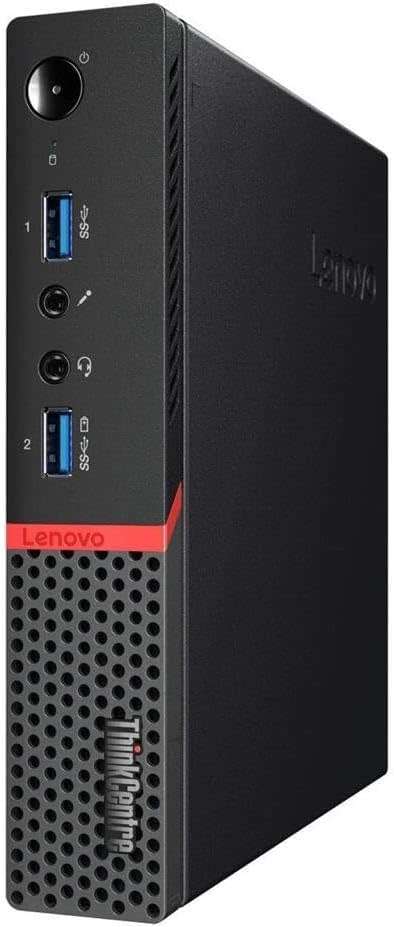Motherboards - LENOVO M900 TINY Desktop Barebone Shell & Motherboard ...