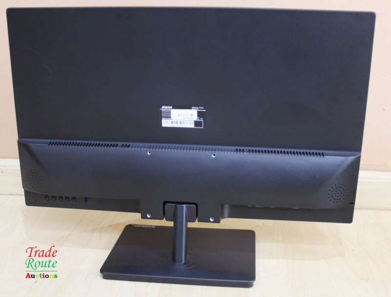 Monitors - Mecer 23.8-inch 16 x 9 TFT LED Wide Monitor, 1920 x 1080 ...