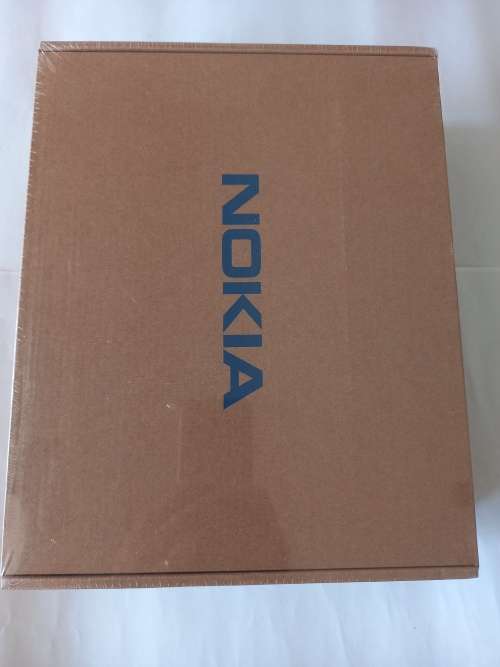 Wireless Routers - Nokia G - 240 W-C Router for sale in Kimberley (ID ...