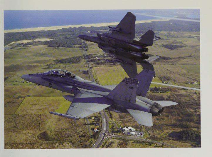 Aviation - AVIATION Worlds Greatest Aircraft 900 PHOTOGRAPHS WW1 WW2 ...