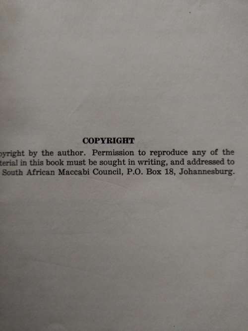 Philosophy, Religion & Spirituality - Stars of David by Arthur Goldman ...