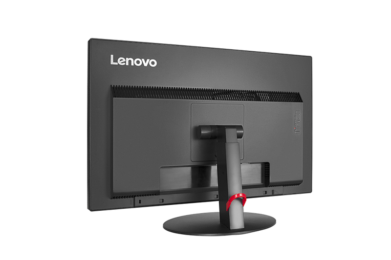 Monitors - Lenovo ThinkVision 20 inch LED Wide WXGA+ Monitor T2054p ...