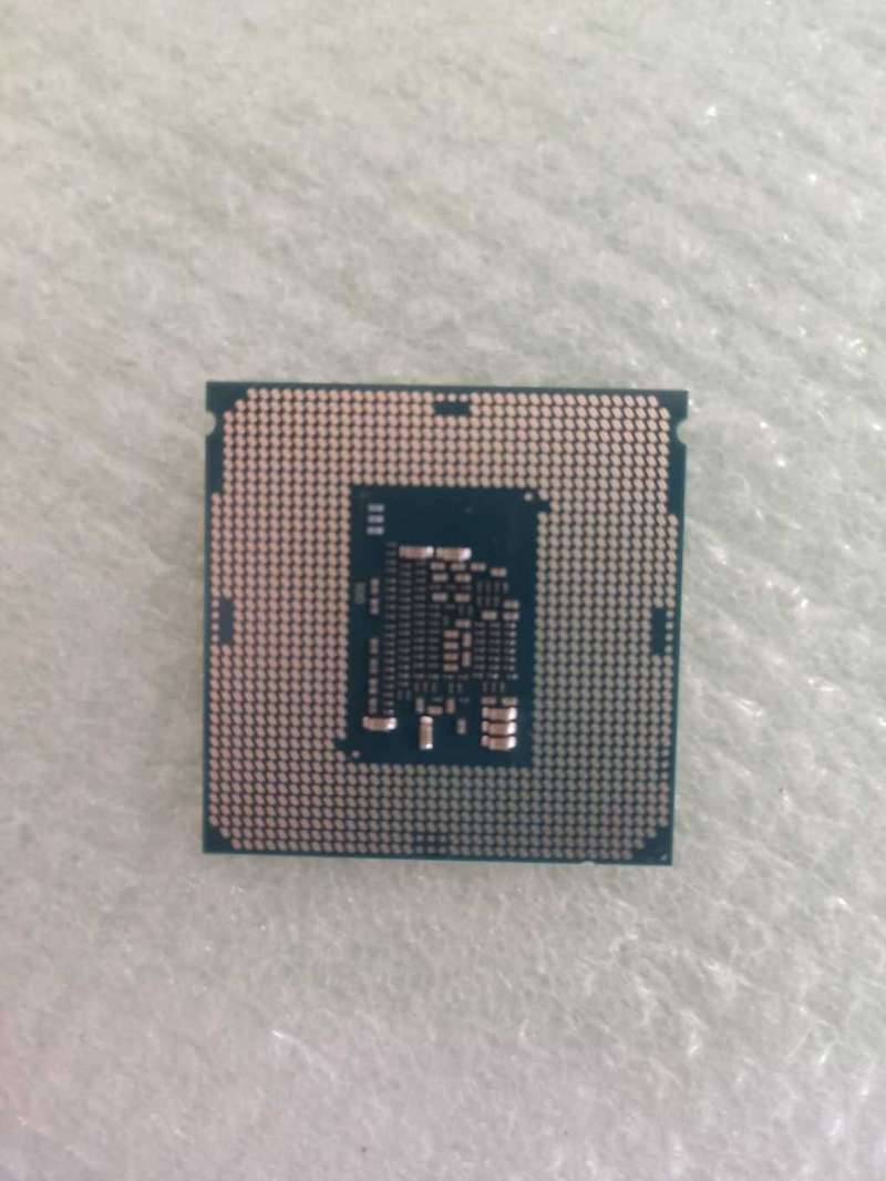 CPUs - Intel 7th Gen Celeron G3930 CPU for sale in Johannesburg (ID:621948830)