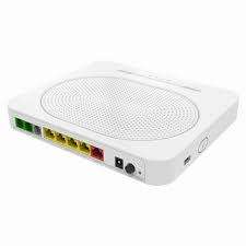 Wireless Routers - Brand new Technicolor TG789VAC V2 Adsl vdsl Wireless ...