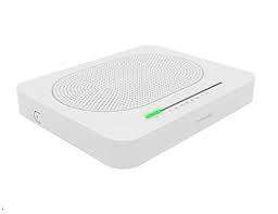 Wireless Routers - Brand new Technicolor TG789VAC V2 Adsl vdsl Wireless ...
