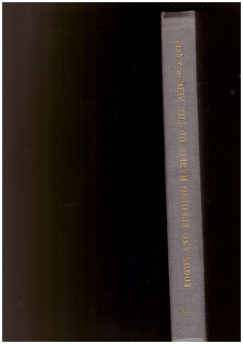 Africana - Foods and Feeding Habits of The Pedi for sale in Cullinan ...