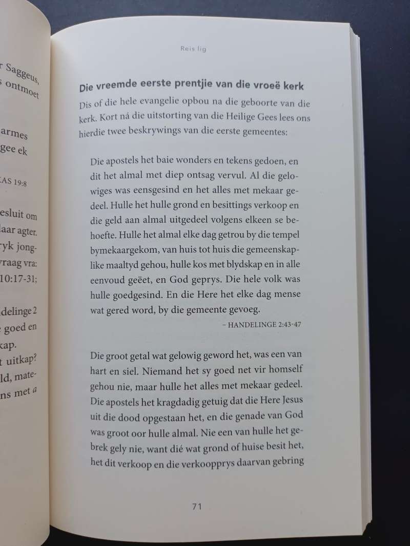 Philosophy, Religion & Spirituality - LEEF LIG / Jaco Strydom for sale ...