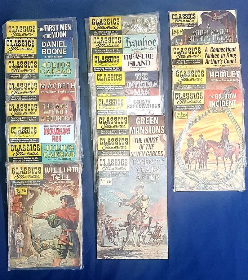 Other Antiques & Collectables - LOT OF 20 EXTREMELY RARE AND VALUABLE ...