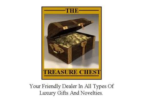 Other Ornaments - CROSA STATUE FROM THE LA ANINA COLLECTION OF 2002 was ...