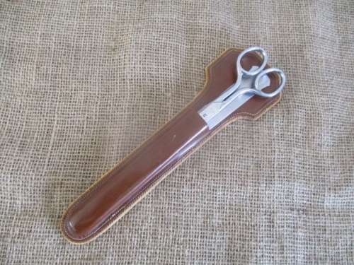 Other Metalware - Very Rare !!!!.....Vintage ED Wusthof Solingen ...