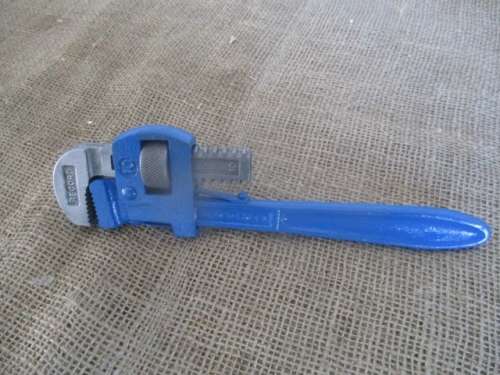 Tools - Right One For The Toolbox.....This #10 Record Drop Forged Steel ...