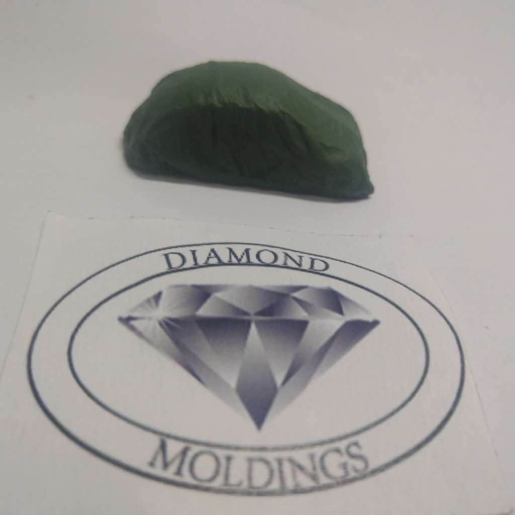 Scenery - Model Trains HO - Freight Load - Car VW Beetle under ...