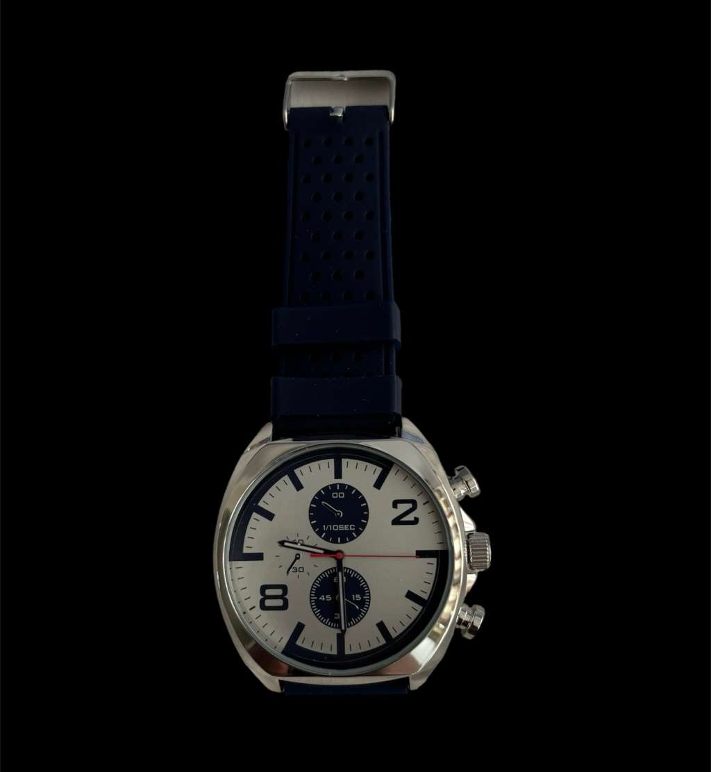 Men's Watches - Avon Sports Mens Watch for sale in Pretoria / Tshwane ...