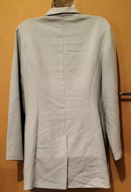 Shirts - Christmas Special! Ladies - Blue Blouse - Make - Foschini ...