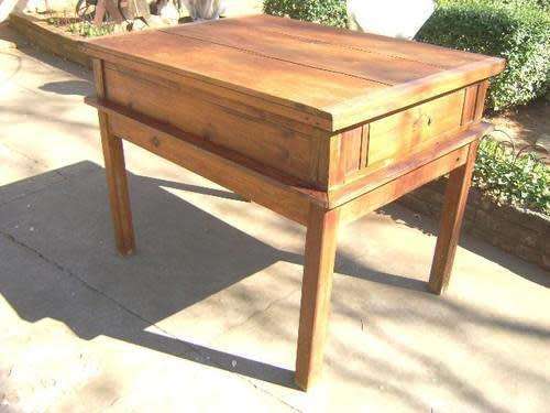 Other War Memorabilia - ZULU/BOER WAR BRITISH MILITARY CAMPAIGN TABLE ...