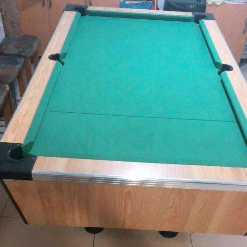 Tables - Shoot Vegas Pool Table was sold for R2,800.00 on 22 Dec at 23: ... Tables - Shoot Vegas Pool Table was sold for R2,800.00 on 22 Dec at 23: ...