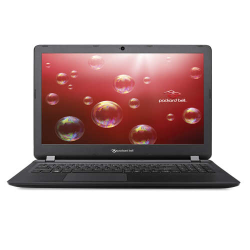 Laptops & Notebooks - PACKARD BELL EASYNOTE ENTE69AP CELERON N3350 DEMO ...