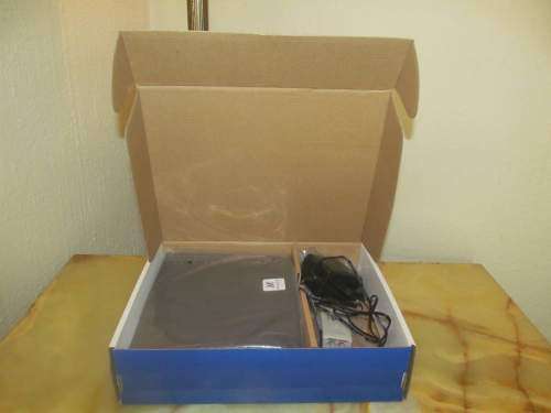 Modems - MWEB 2 !! New MWEB Technicolor TG589vn v3 WiFi Modem Router ...