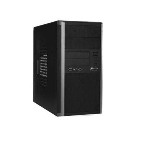 PC Desktops & All-in-Ones - Mecer Desktop Computer (Intel i3, 120GB SSD ...