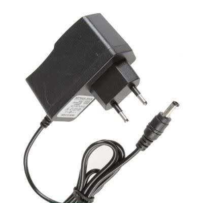 Adapters - ZTE MF286C Router Power Adapter was sold for 149.00 on 4 Apr ...