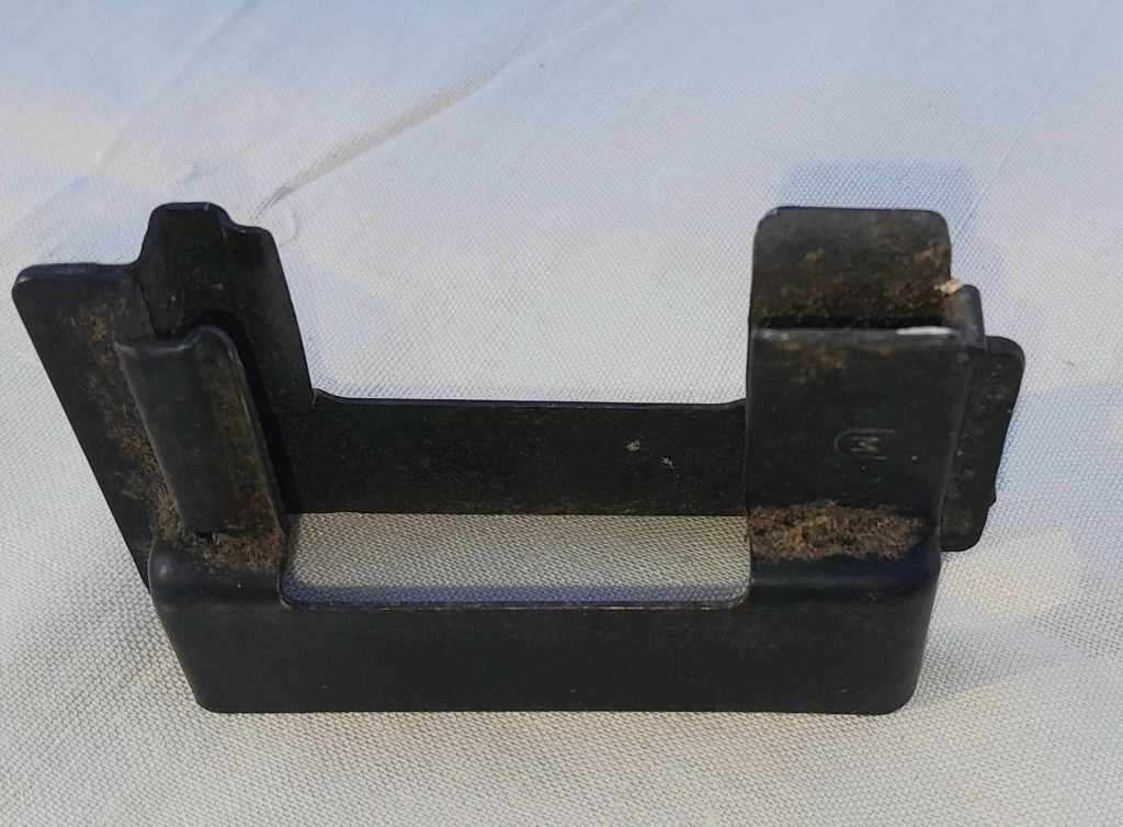 Kit - SADF R1 RIFLE MACAZINE LOADER **Marked** for sale in Johannesburg ...