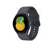 Smart Watches - Samsung Watch 5 Graphite Black for sale in Durban (ID ...