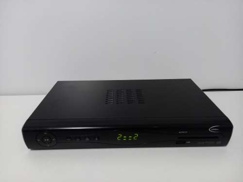 Other Computers & Networking - DSTV PVR Decoder 2P | Powers On | With ...