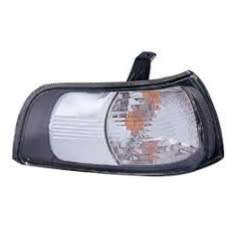 Neon & LED Lights - TOYOTA TAZZ CORNER LIGHT (2000-2006) LEFT SIDE was ...