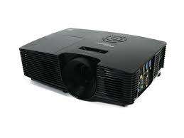 Projectors - ULTIMATE OPTOMA DAEXSGL 3D, HD, ALMOST NEW IN BAG WORTH ...