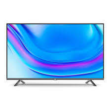 Other Electronics - 45 INCH DIGIMARK LED TELEVISION / HDMI / AV / VGA ...
