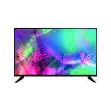 Other Electronics - 45 INCH DIGIMARK LED TELEVISION / HDMI / AV / VGA ...
