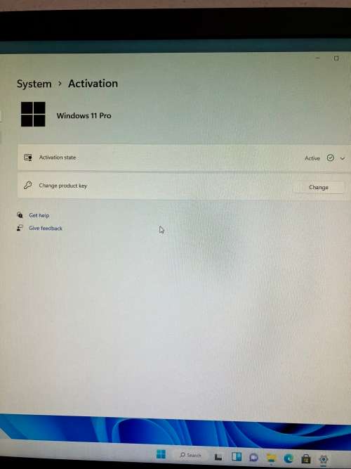 PC Desktops & All-in-Ones - Mecer Xtreme Mini PC Jupiter-H410 Small ...