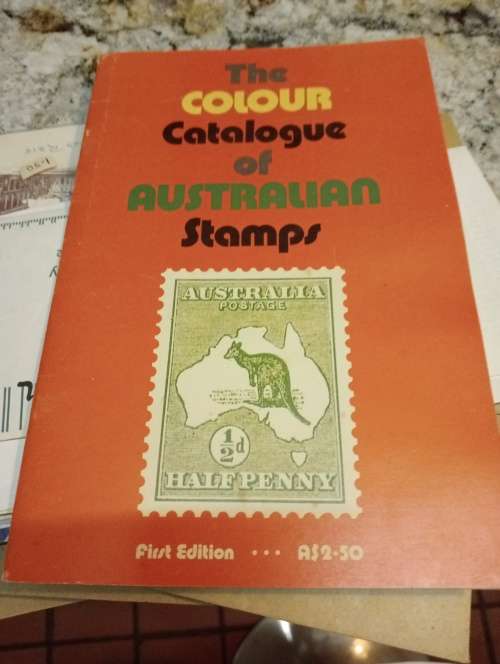 Bulklots and Thematic Collections - LARGE 5KG BOX FULL OF ALL SORTS ...