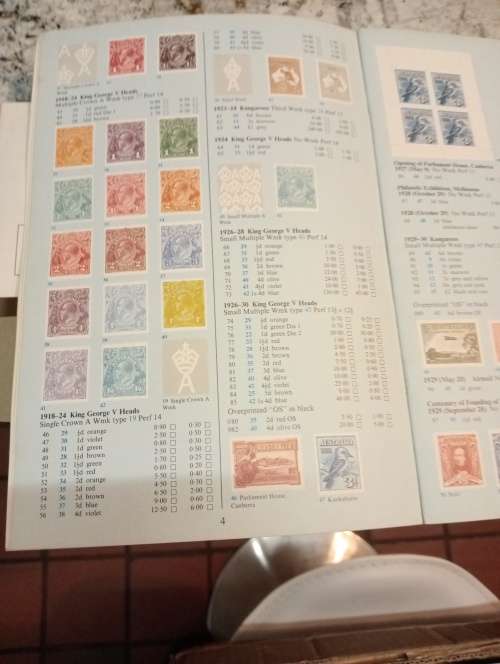 Bulklots and Thematic Collections - LARGE 5KG BOX FULL OF ALL SORTS ...