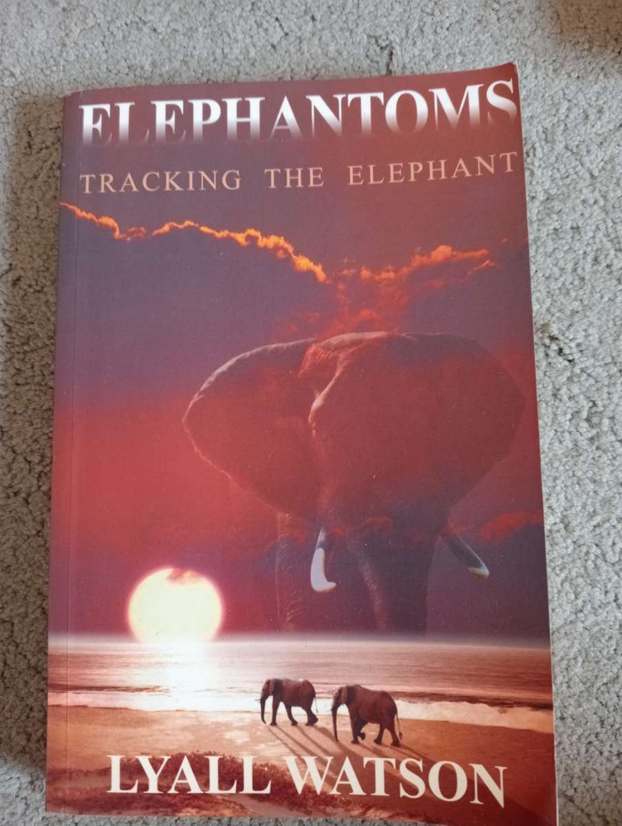 Wholesale & Bulk Lots - ANOTHER BATCH OF SIGNED BOOKS ON AUCTION TODAY ...