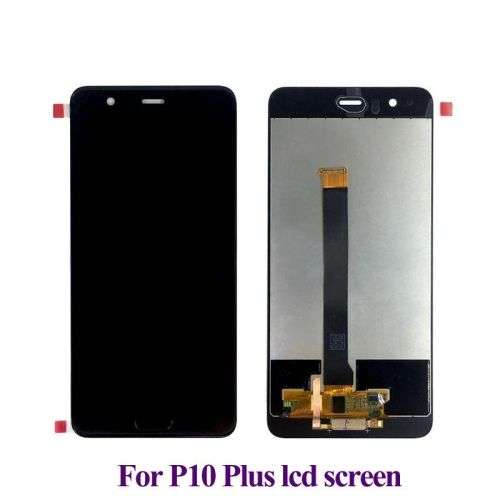 LCD Screens - Huawei P10 PLUS LCD Complete with Touch Screen Digitizer ...