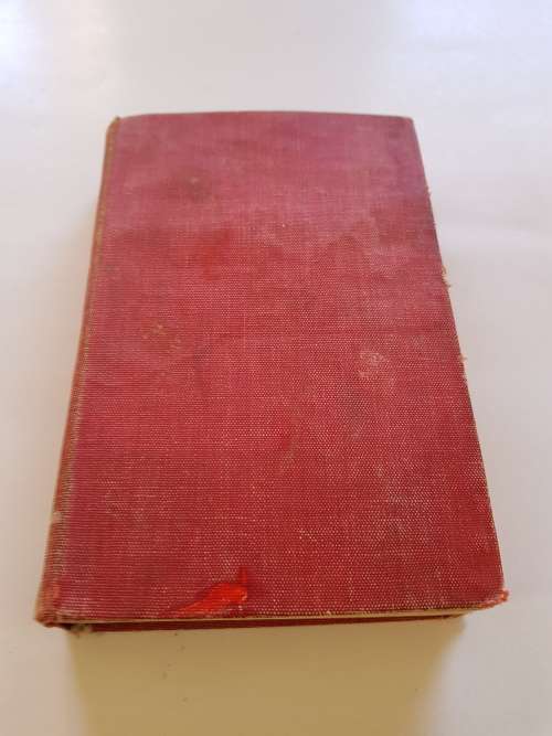 History & Politics - The Rommel Papers, Edited by B.H. Liddell Hart ...