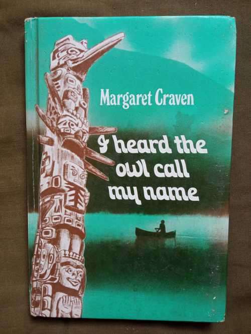 Teen Fiction - * MISSING BOOK, PLEASE DO NOT ORDER YET * CRAVEN ...