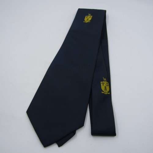Ties - Institute of Topographical and Engineering of South Africa Tie ...