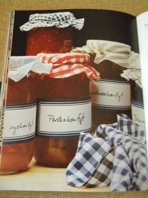Cooking, Food & Wine - BOEREKOS Tradisionele Suid-Afrikaanse Resepte ...