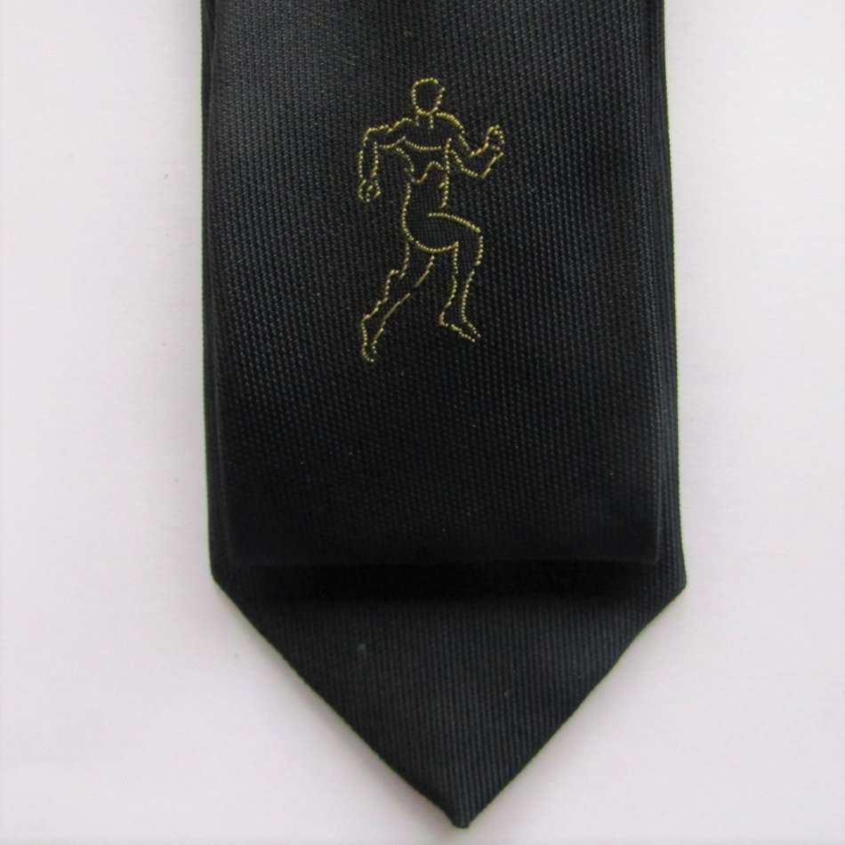 Sporting Memorabilia - Old Comrades Marathon Neck Tie was listed for ...