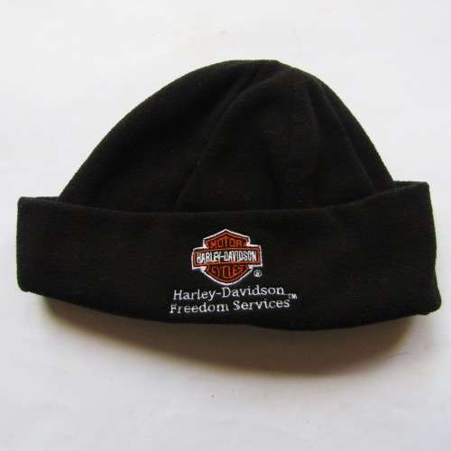 Road - Harley Davidson Motorcycles Beanie Cap for sale in Pretoria ...