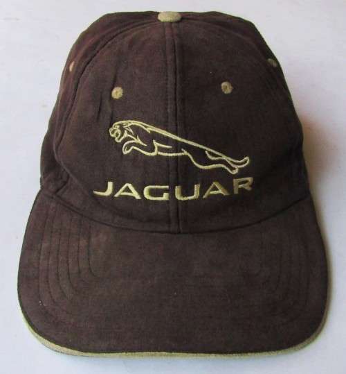 Road - Genuine Jaguar Motors Cap was sold for R90.00 on 20 Aug at 20:01 ...