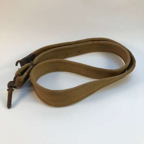 Kit - R1 RIFLE SLING was listed for R250.00 on 5 Jun at 08:16 by ...