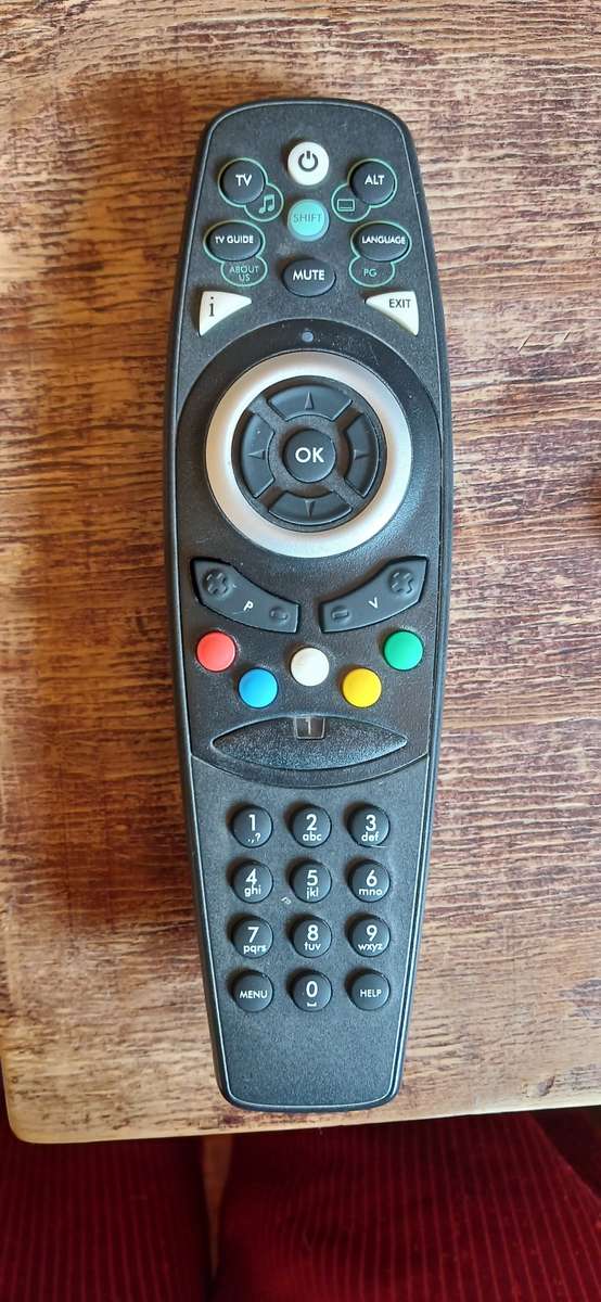 Dstv Decoders Dstv Explora Decoder Full Package For Sale In South