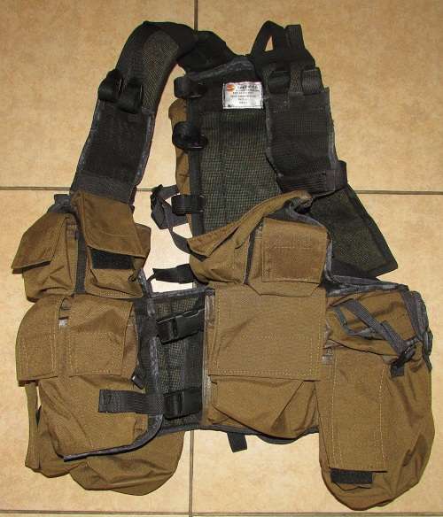 Kit - SADF - Pattern 83 Battle Jacket was sold for R610.00 on 26 Jan at ...