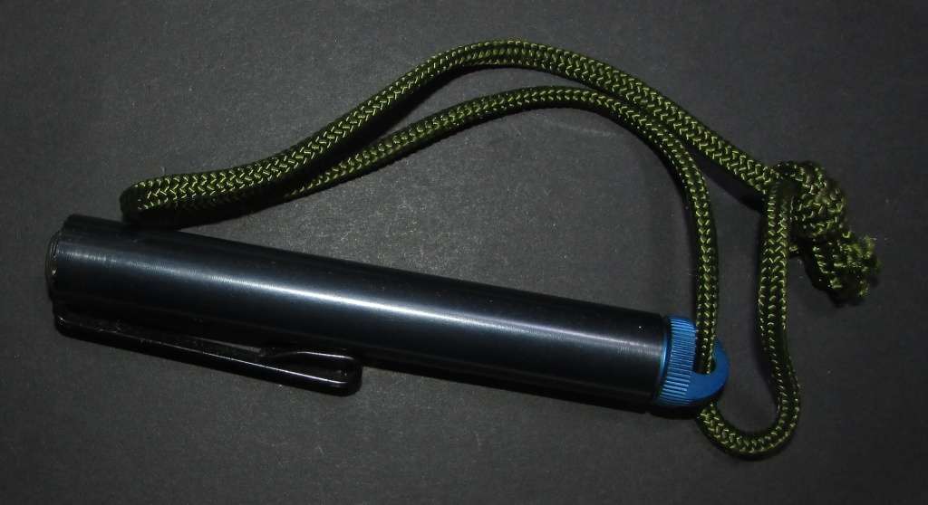 South African Army - SADF - South African Special Forces PENCIL FLARE ...