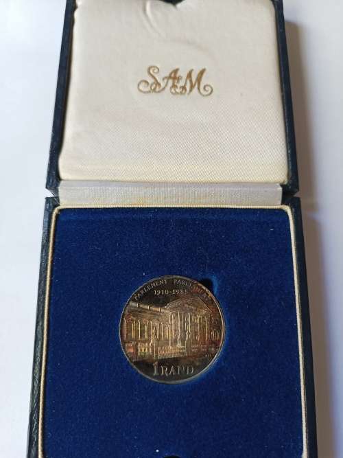 Special Circulation & Commemorative Coins - Rare Collectors ...