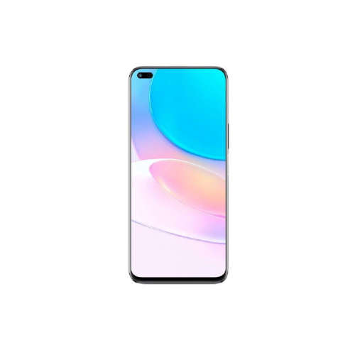 Huawei - Huawei Nova 8i 128GB Dual Sim was sold for R1,200.00 on 27 Jul ...